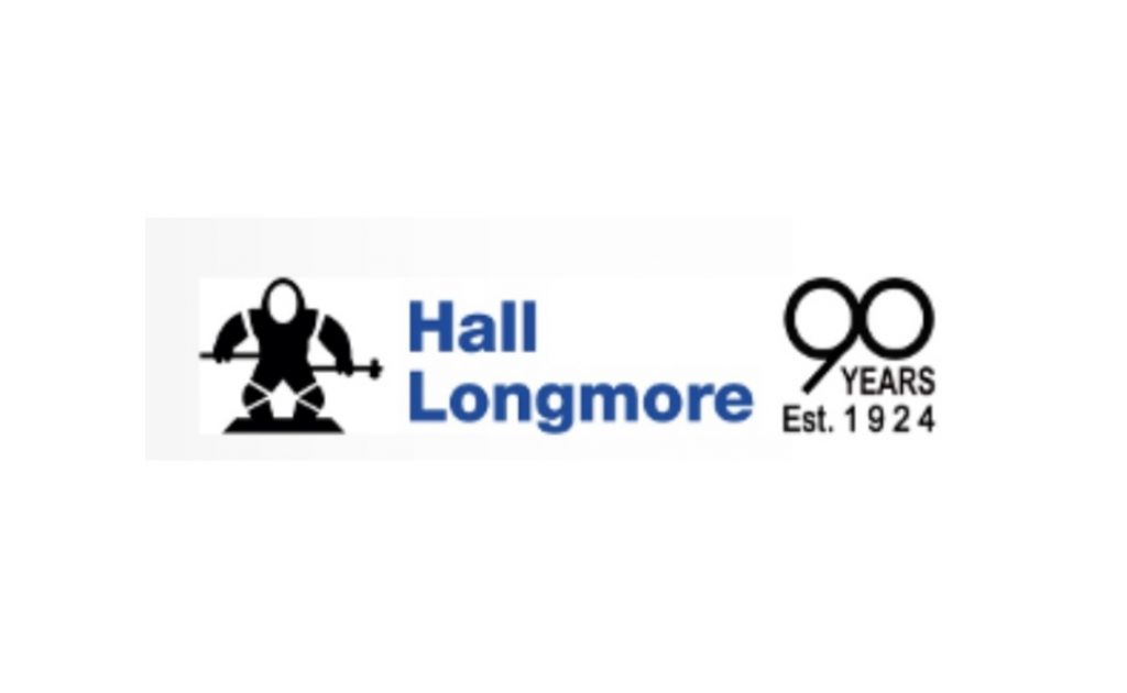 Hall Longmore: Apprenticeship Programme 2021 | SA Apprenticeships