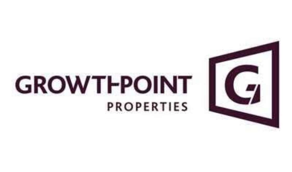 | Growthpoint Properties Growthpoint Properties Sekhukhune Tubatse Fetakgomo News