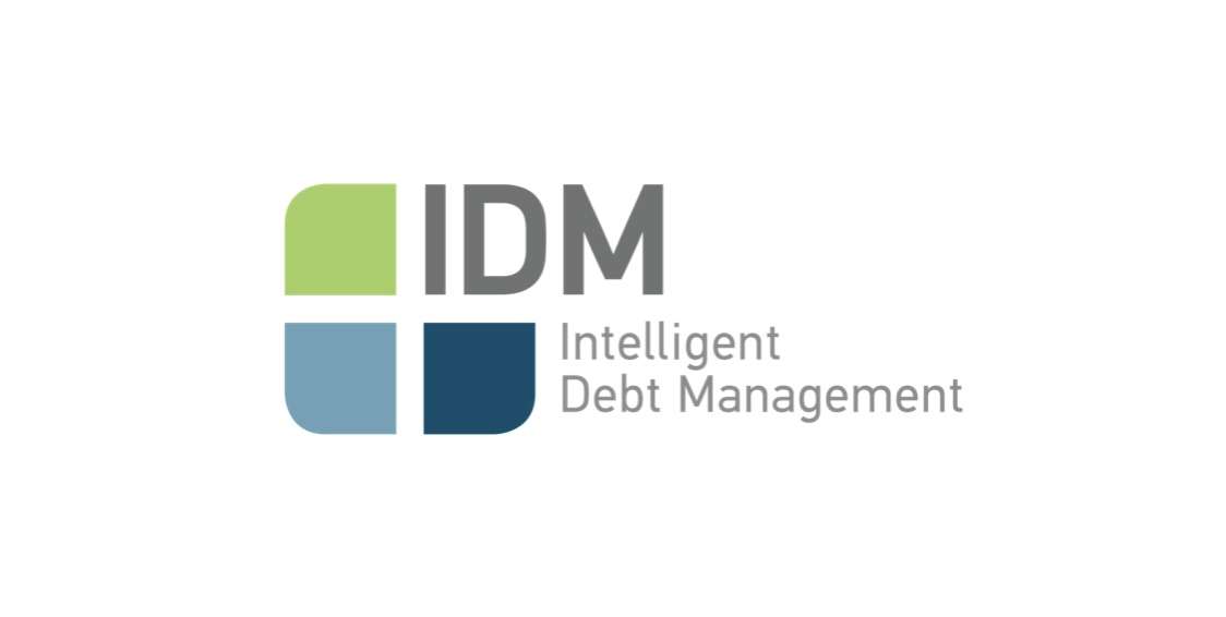 BCom Graduate Opportunity | South African Graduates Jobs