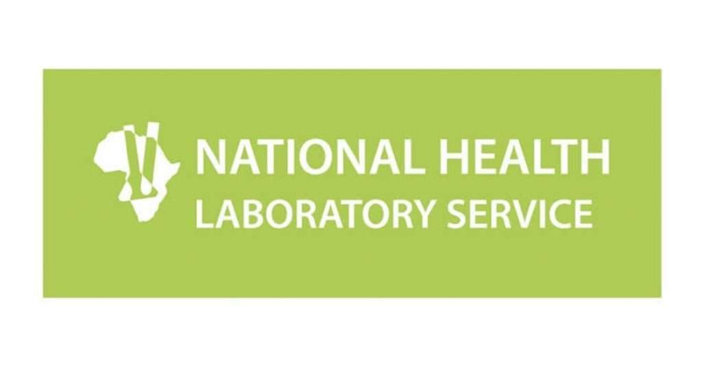 | National Health Laboratory Service (NHLS) National Health Laboratory ...
