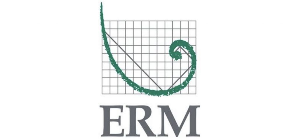 | Environmental Resources Management (ERM) Environmental Resources ...