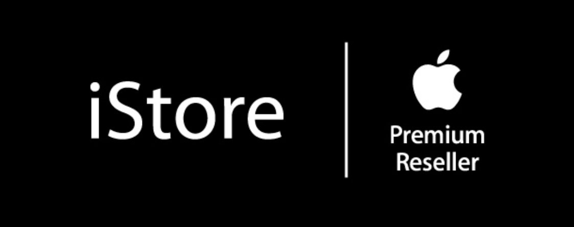 | Internships