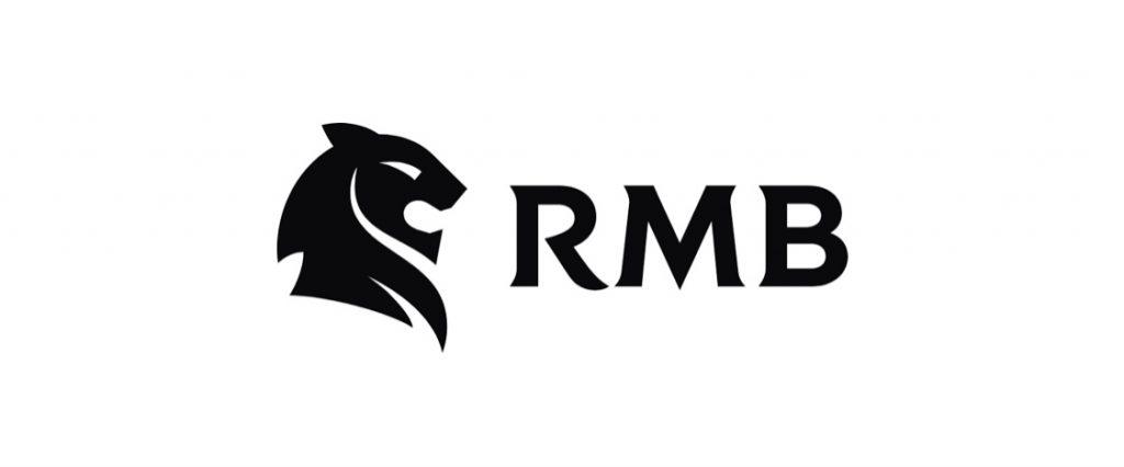 RMB Graduate Internships 2022 South African Graduates Internships rmb-graduate-internships-2022-south-african-graduates-internships