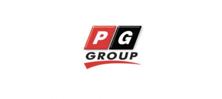 PG Group: Internships 2023 / 2024 | SA Graduate Internships