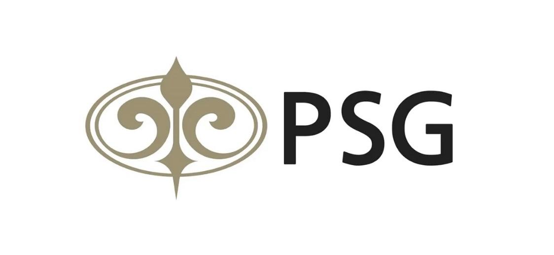 | PSG Management Services PSG Management Services Sekhukhune Tubatse ...