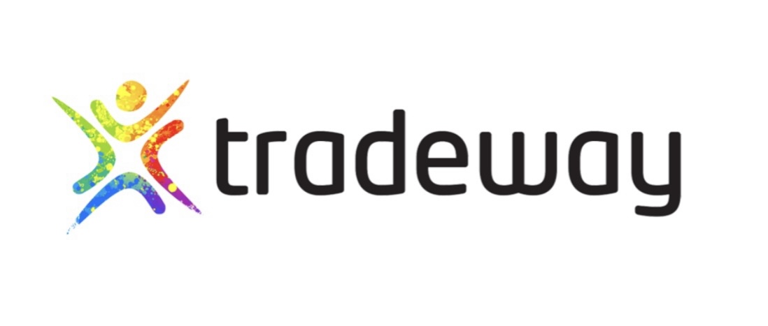| Tradeway Promotions Tradeway Promotions Sekhukhune Tubatse Fetakgomo News