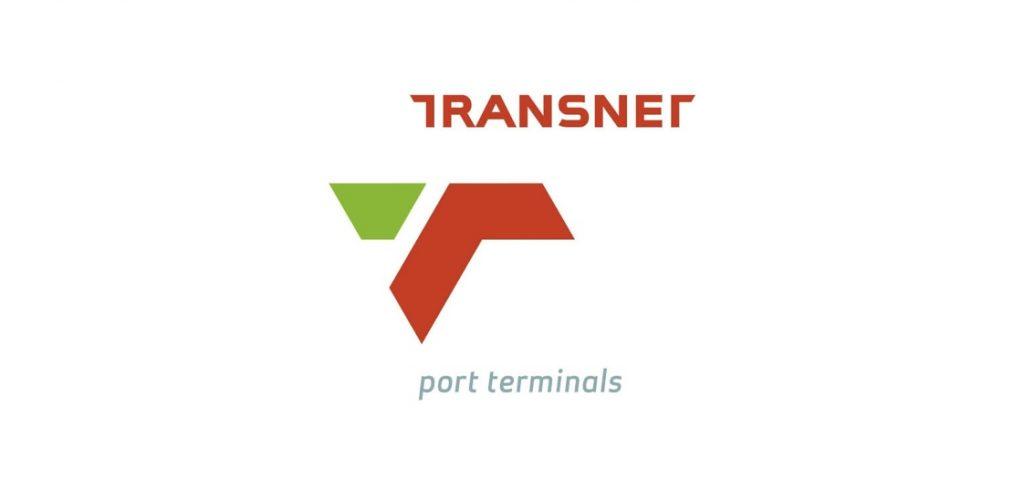 | Learnerships