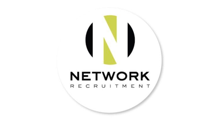 Network Recruitment: Graduate Junior Positions | Graduates Jobs