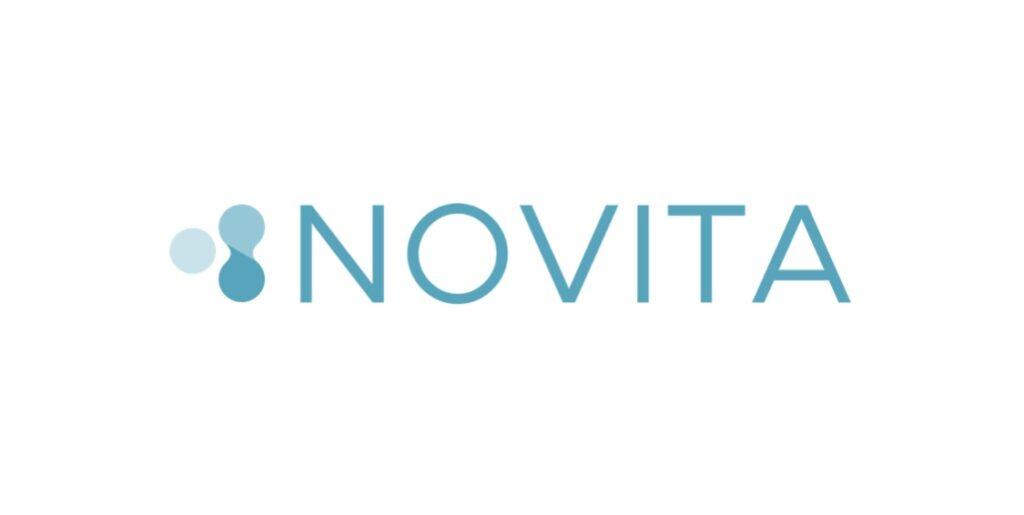 | Internships