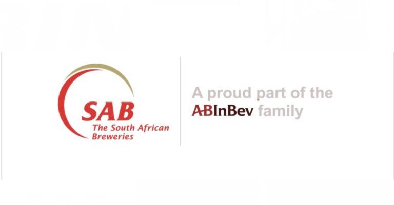SAB: In-Service Traineeships 2022 | SA Students Internships