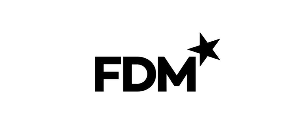 | FDM Group South Africa FDM Group South Africa Sekhukhune Tubatse ...