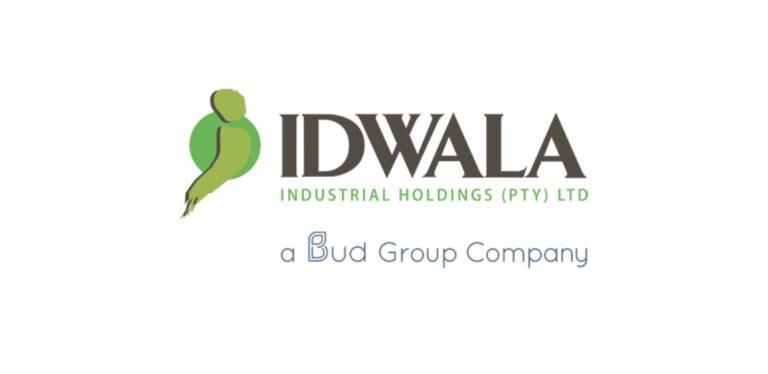 | Idwala Magnetite Idwala Magnetite Sekhukhune Tubatse Fetakgomo News