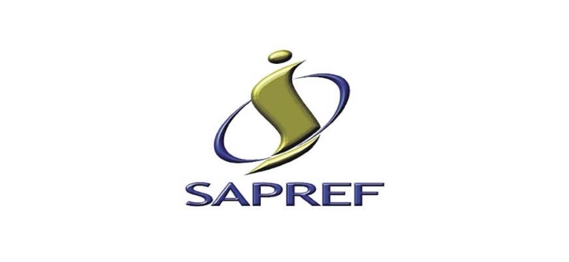 SAPREF: Remuneration & Benefits Internships 2022 | STUFNews