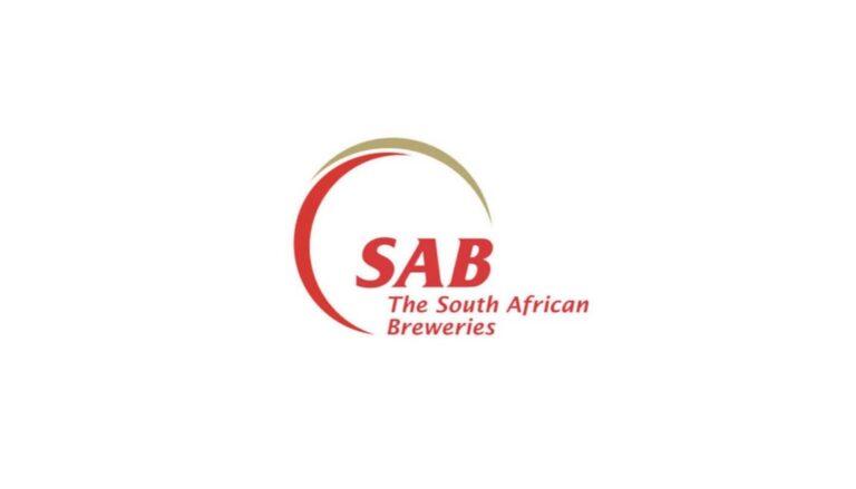 SAB: DynamX Traineeships 2023 / 2024 | Graduate Traineeships