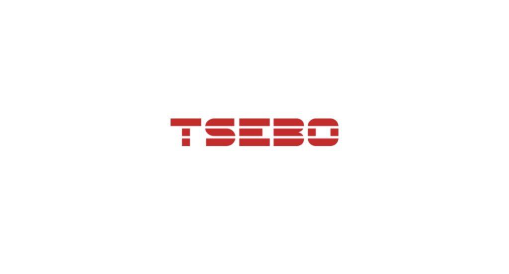 Tsebo: Applications Support Traineeships 2022 / 2023 | STUFNews