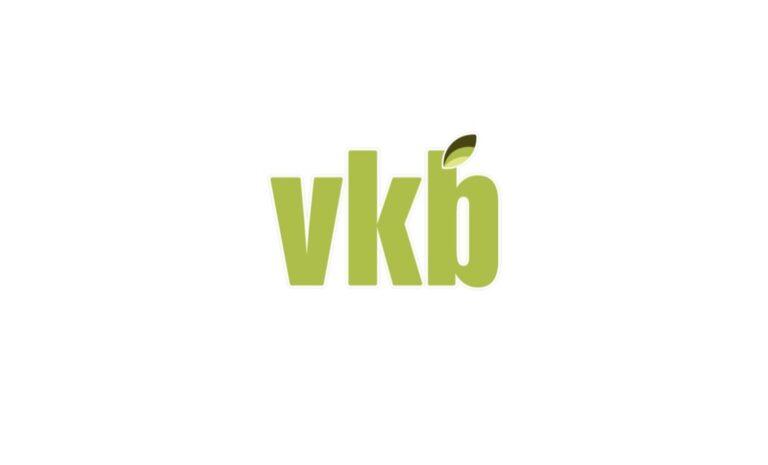 VKB Agriculture: SAICA Traineeships 2023-2025 | SA Traineeships