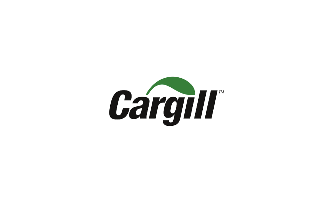 Cargill: Commercial Merchandising Traineeships 2022 / 2023