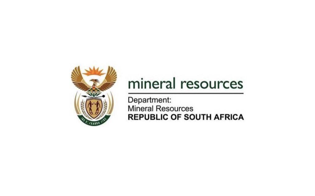 | Bursaries