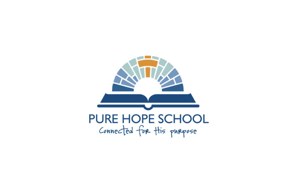 Pure Hope: Intersen Phase Teacher | South African Teaching Jobs