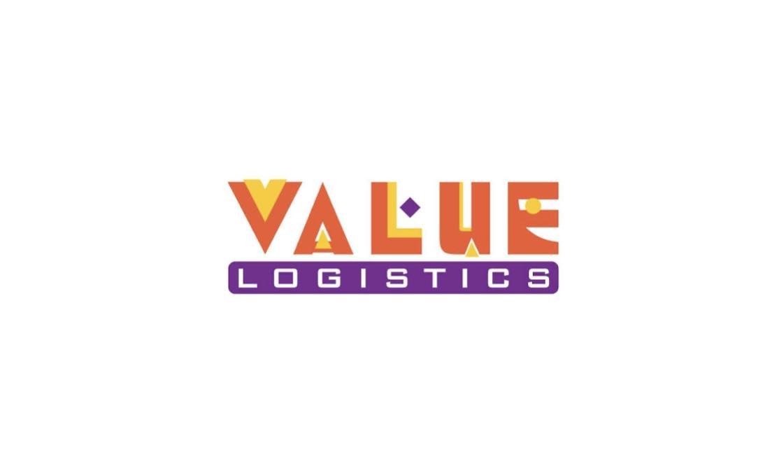 | Value Logistics Value Logistics Sekhukhune Tubatse Fetakgomo News