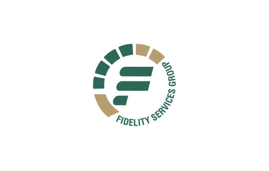 Fidelity Internal Audit Internships 2023 SA Graduate Internships
