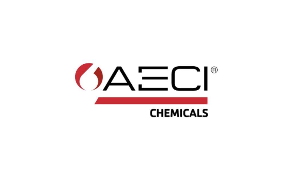 AECI Chemicals: General Worker | South African General Works
