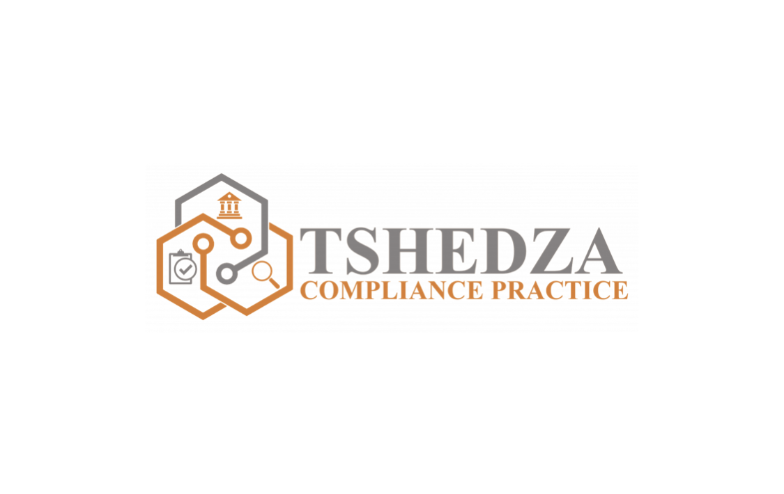 Tshedza Compliance Practice Compliance Internships 2023