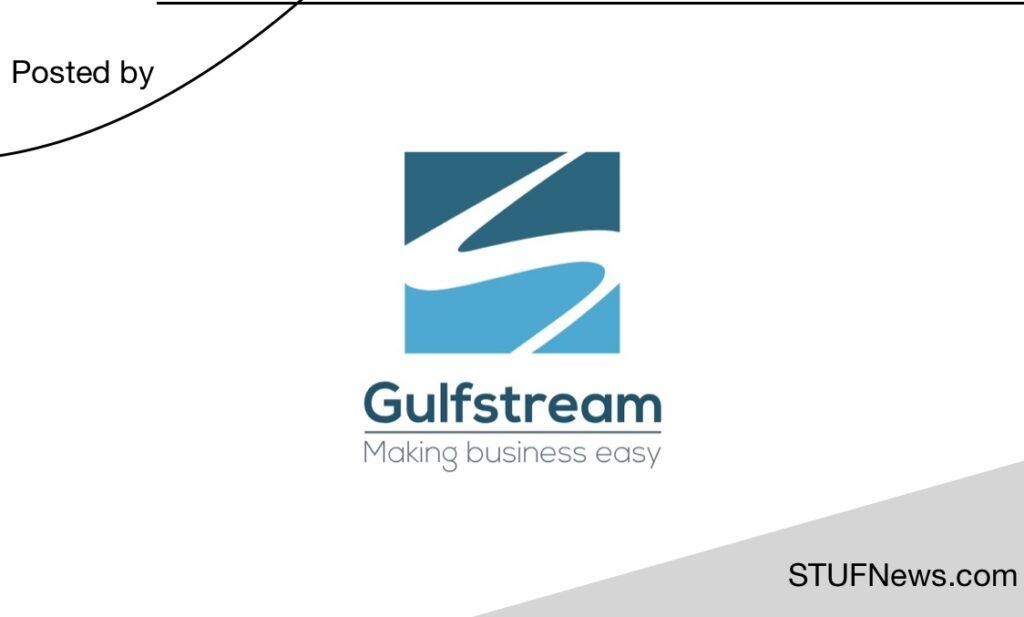 Gulfstream Energy Sales Admin Assistant Internships 2023 2024 gulfstream-energy-sales-admin-assistant-internships-2023-2024