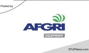 AFGRI Equipment: General Worker | South African General Jobs